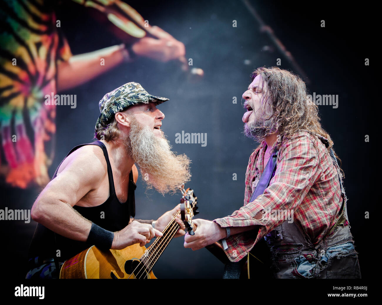 Jake byers hi-res stock photography and images - Alamy