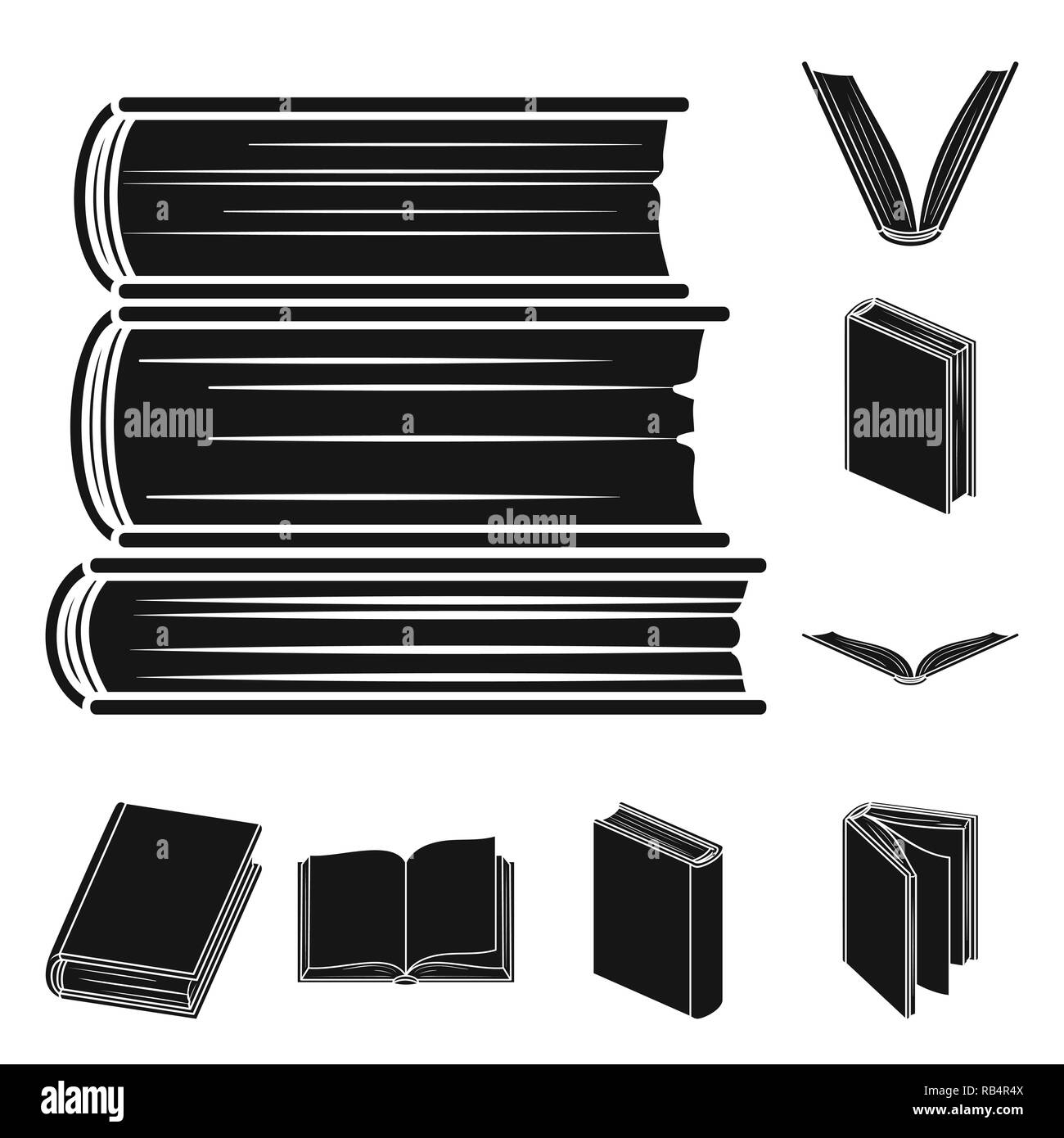 paper,learning,modern,knowledge,text,girl,cupboard,box,library,textbook ...