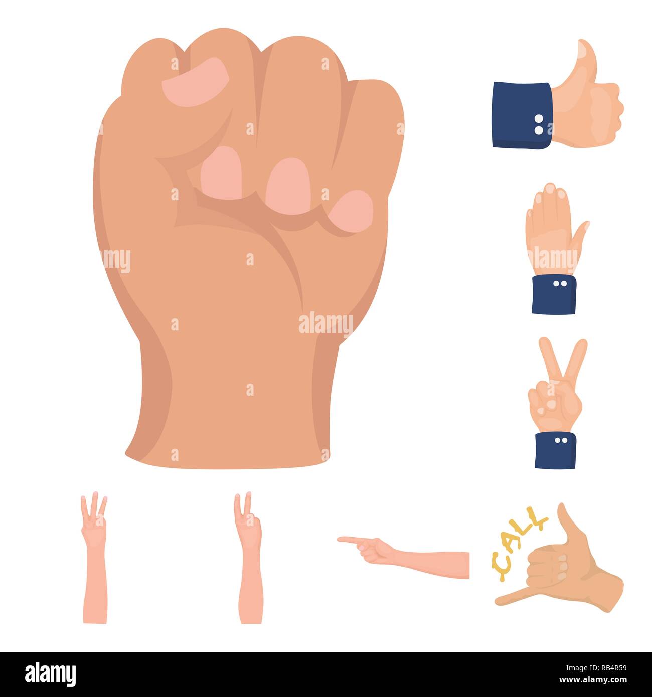 hand,hold,woman,arm,finger,anatomy,animated,thumb,brachioplasty,gesture ...