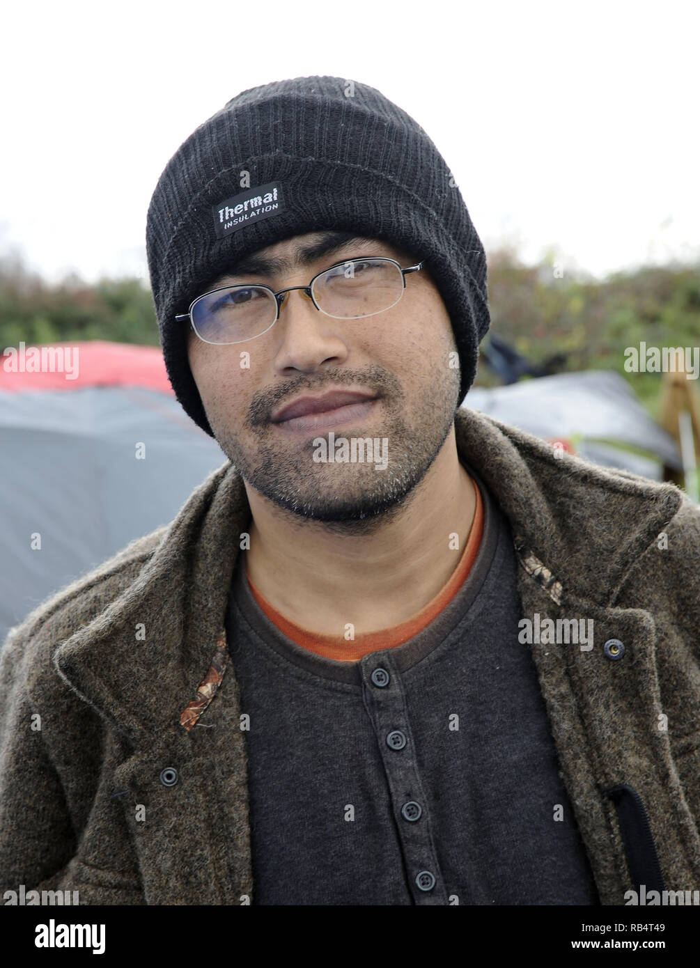 Reza ahmadi hi-res stock photography and images - Alamy