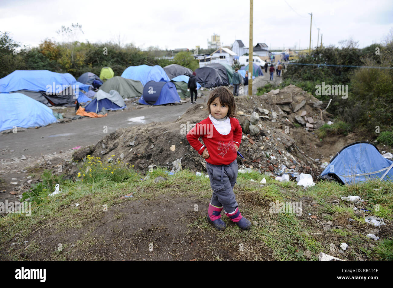 Rob lawrie ex soldier hi-res stock photography and images - Alamy