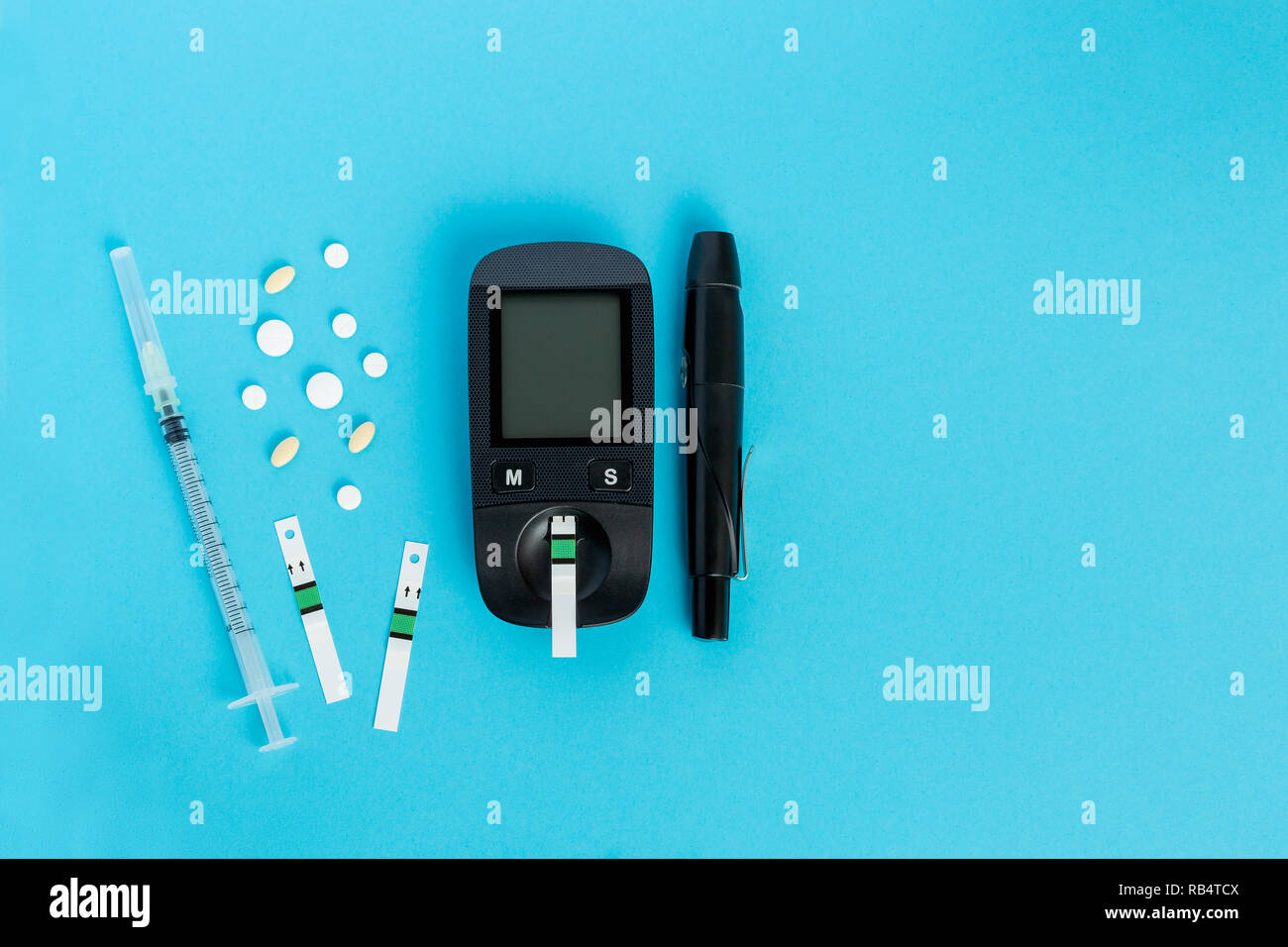 Elf meter hi-res stock photography and images - Alamy