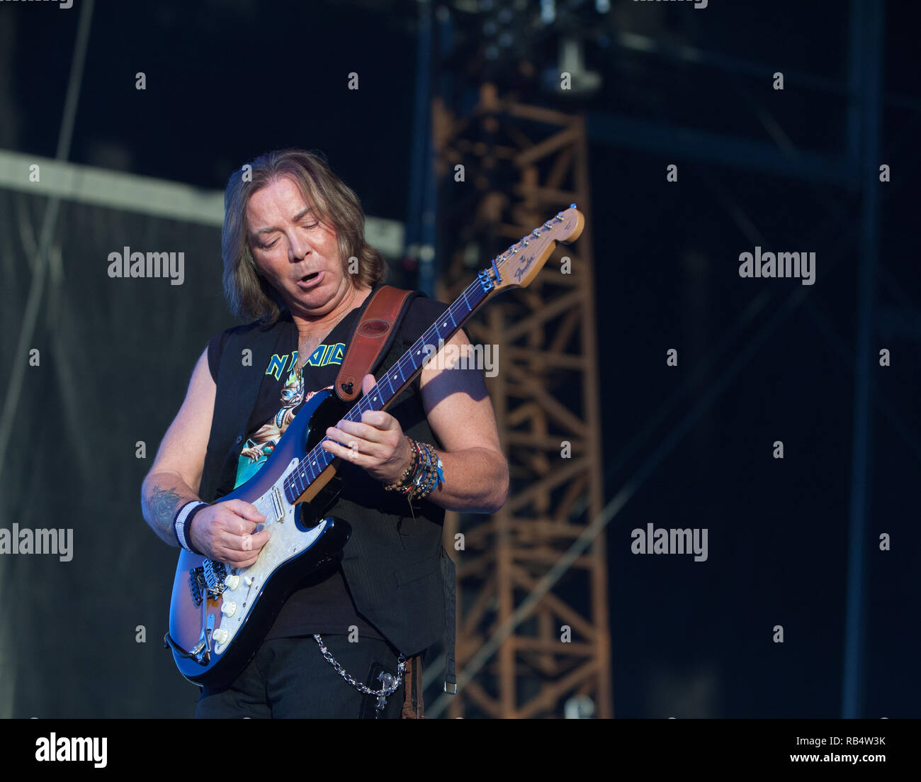 David michael murray hi-res stock photography and images - Alamy