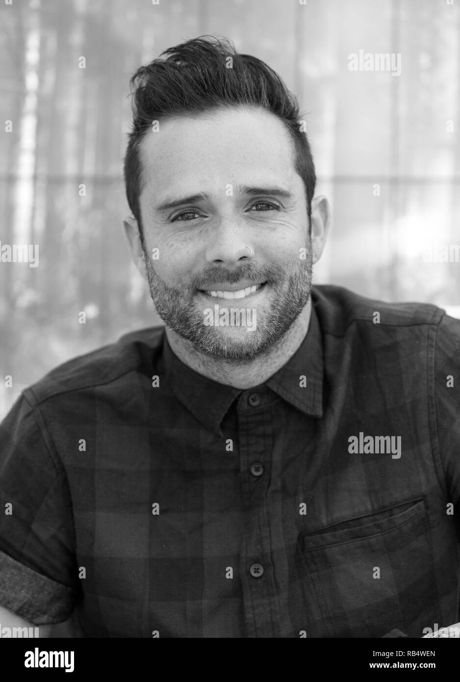 Jelling festival hi-res stock photography and images - Alamy