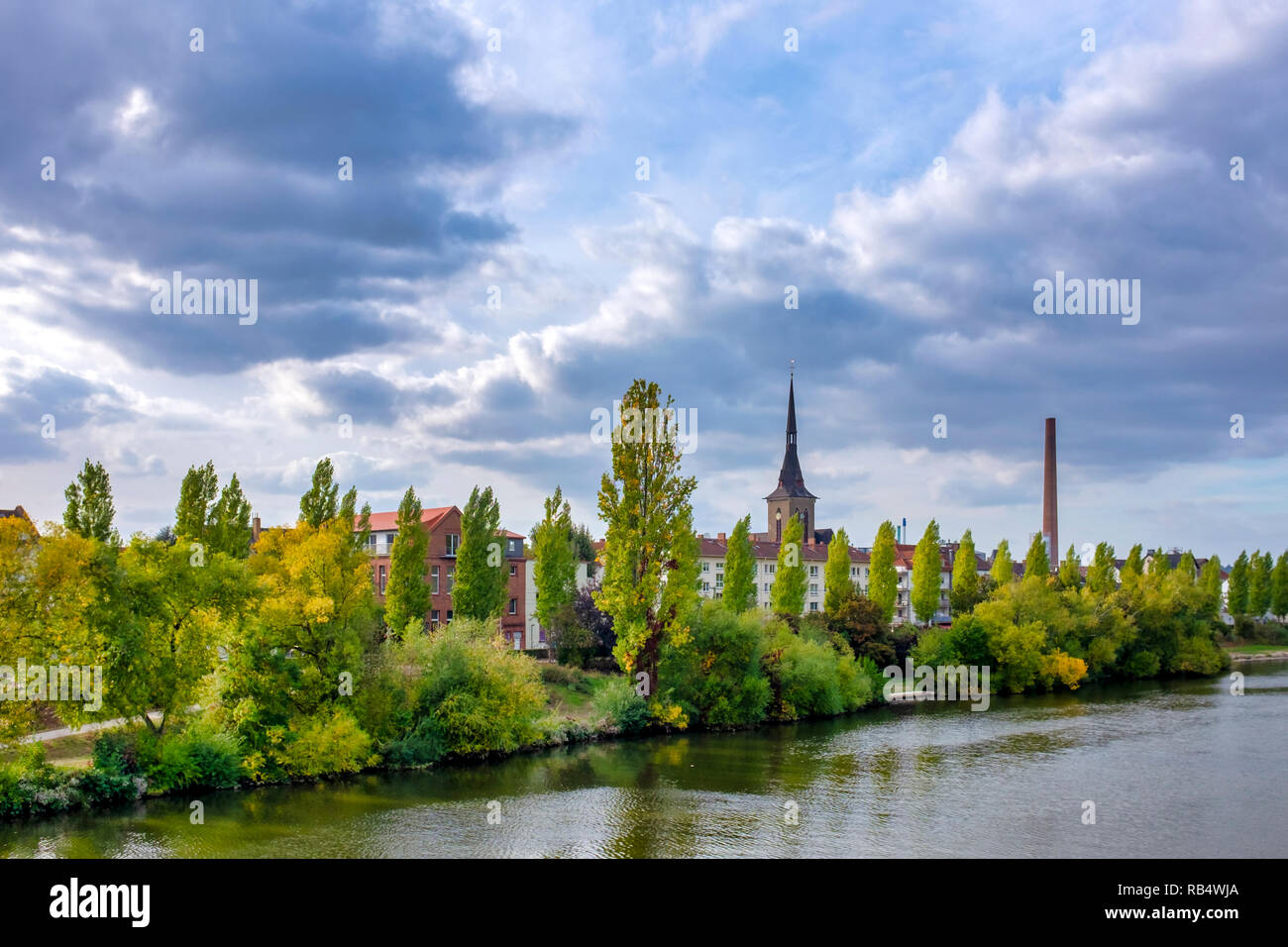 Main hi-res stock photography and images - Alamy