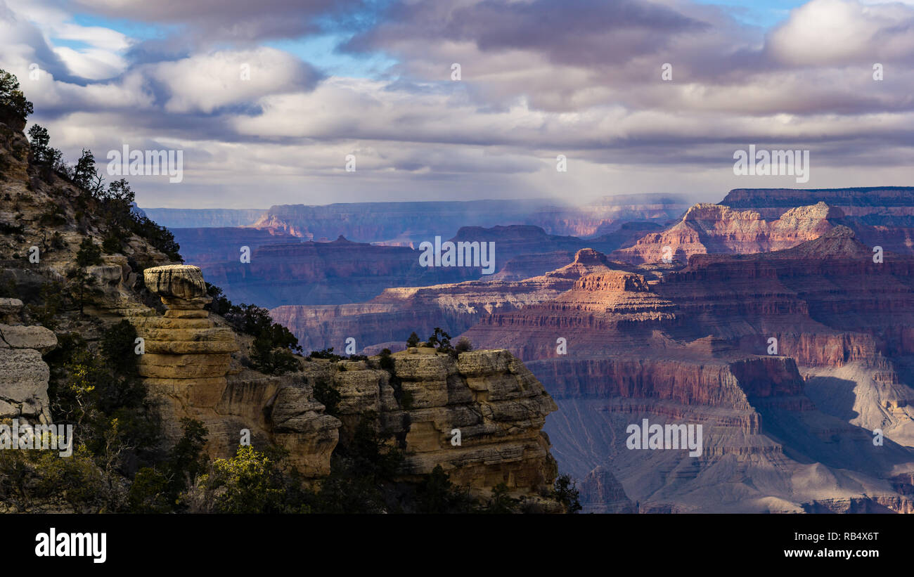 Mixed images hi-res stock photography and images - Alamy