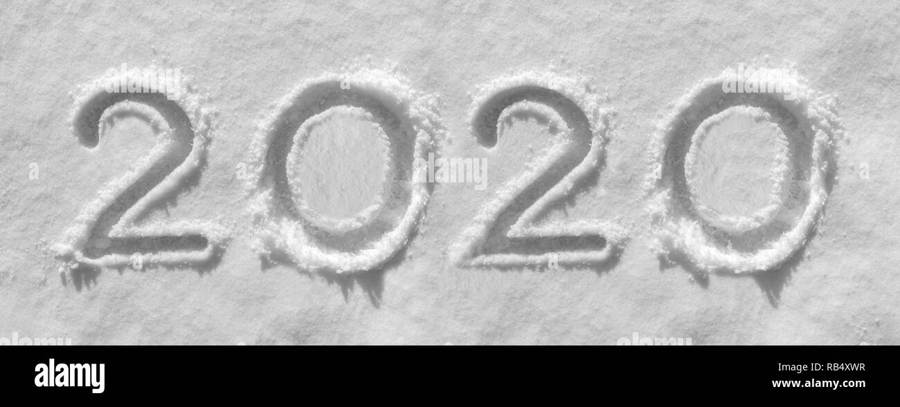 2020 2021 Two Year Calendars Black And White Hipiinfo Calendar 2021.