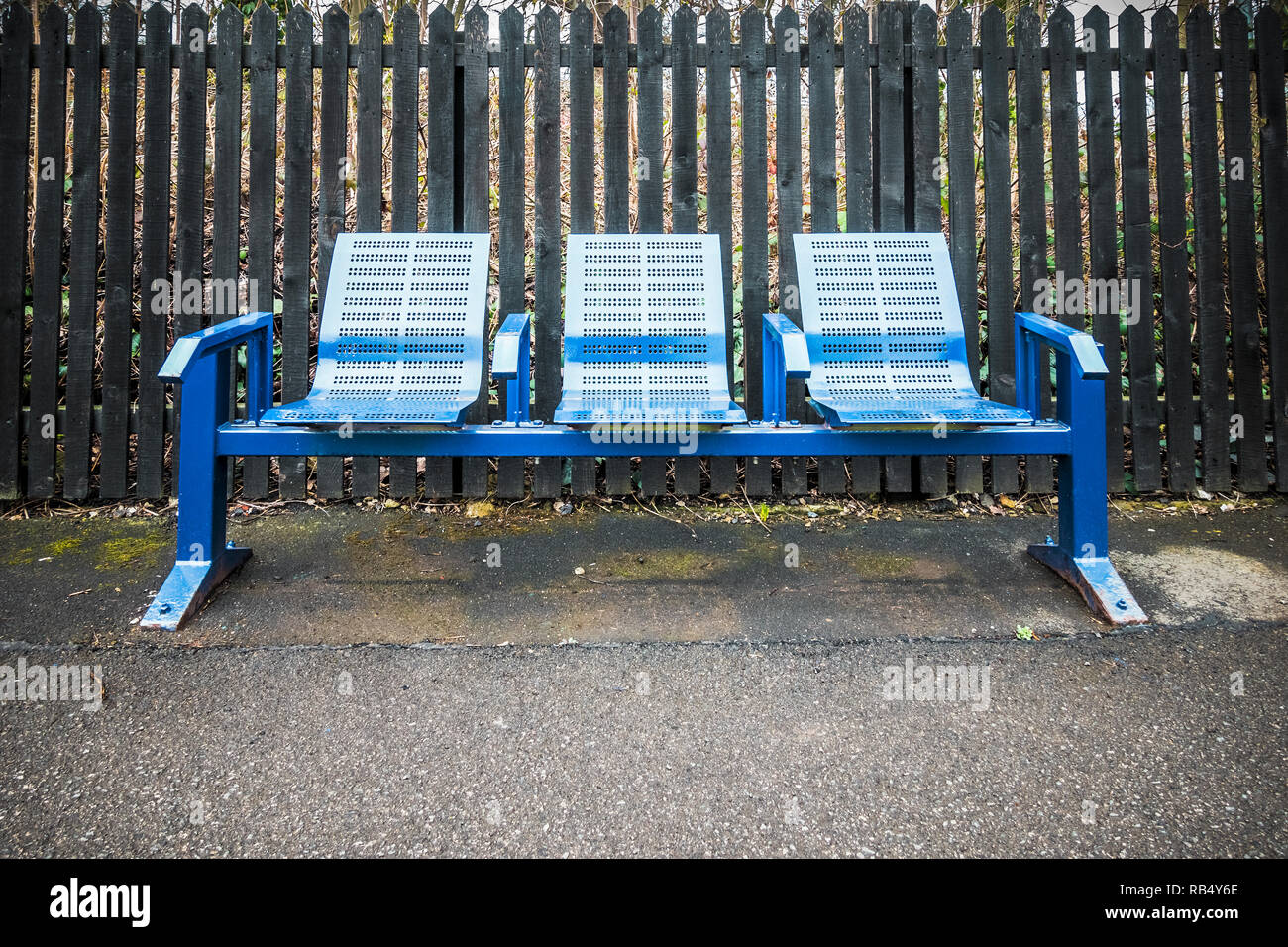 Steel box section hi-res stock photography and images - Alamy