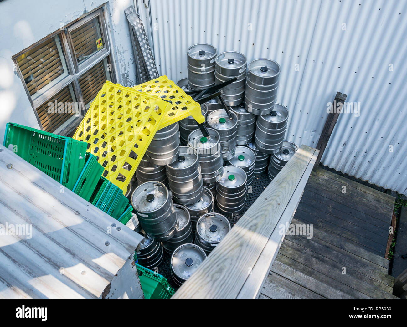 Icelandic beer festival hi-res stock photography and images - Alamy