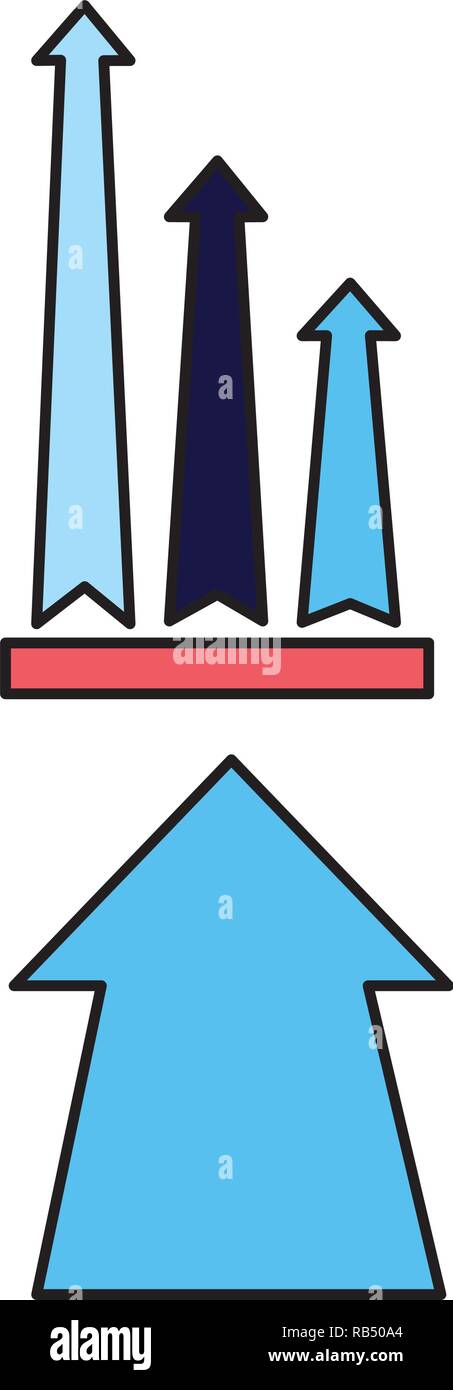 Groth icon hi-res stock photography and images - Alamy