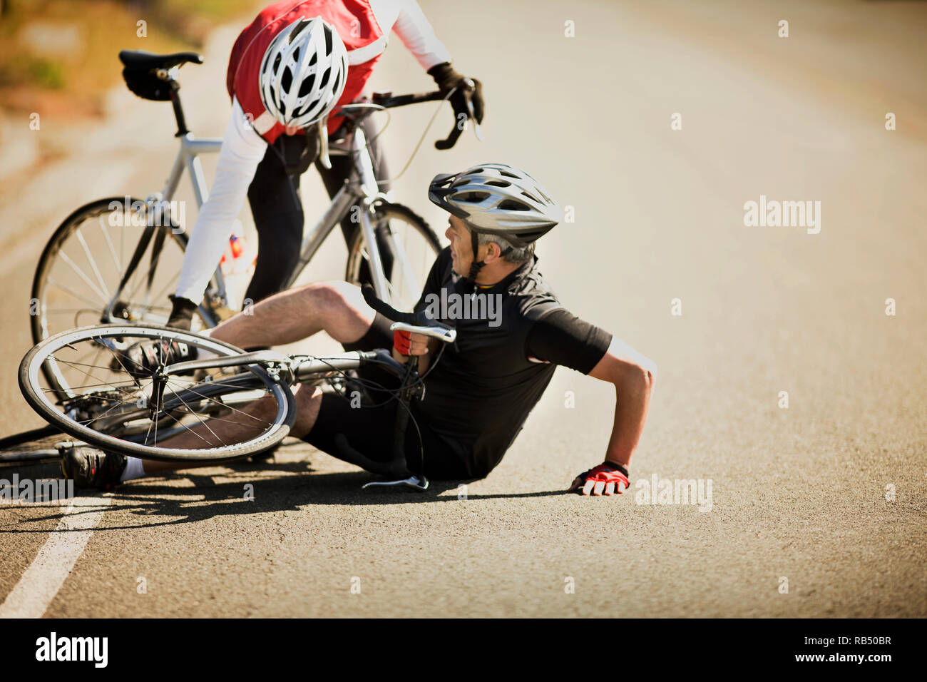 Cycling shorts clothes hi-res stock photography and images - Alamy Cycling shorts clothes hi-res stock photography and images - Alamy