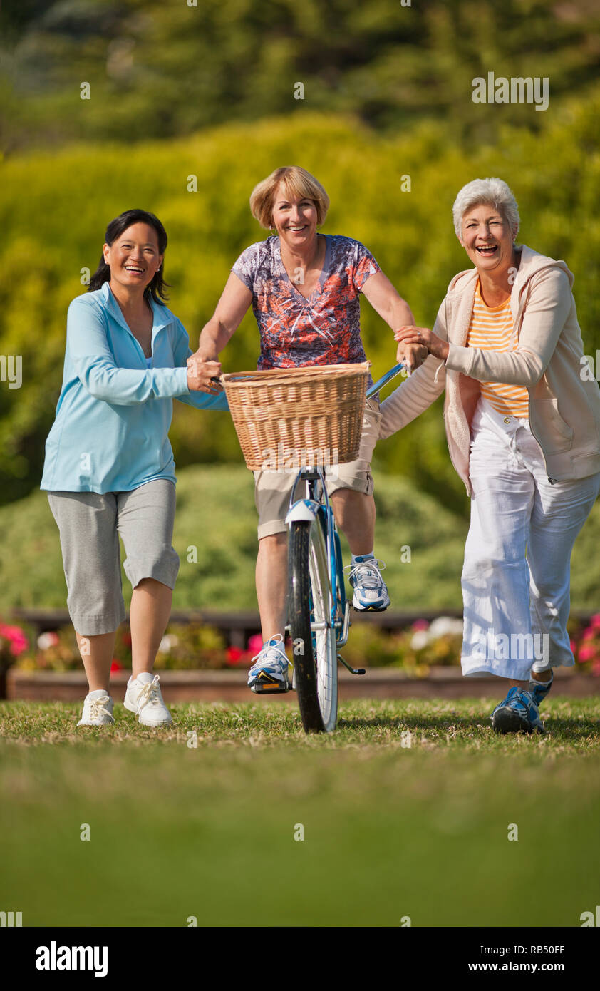 Imagery friend hi-res stock photography and images - Alamy