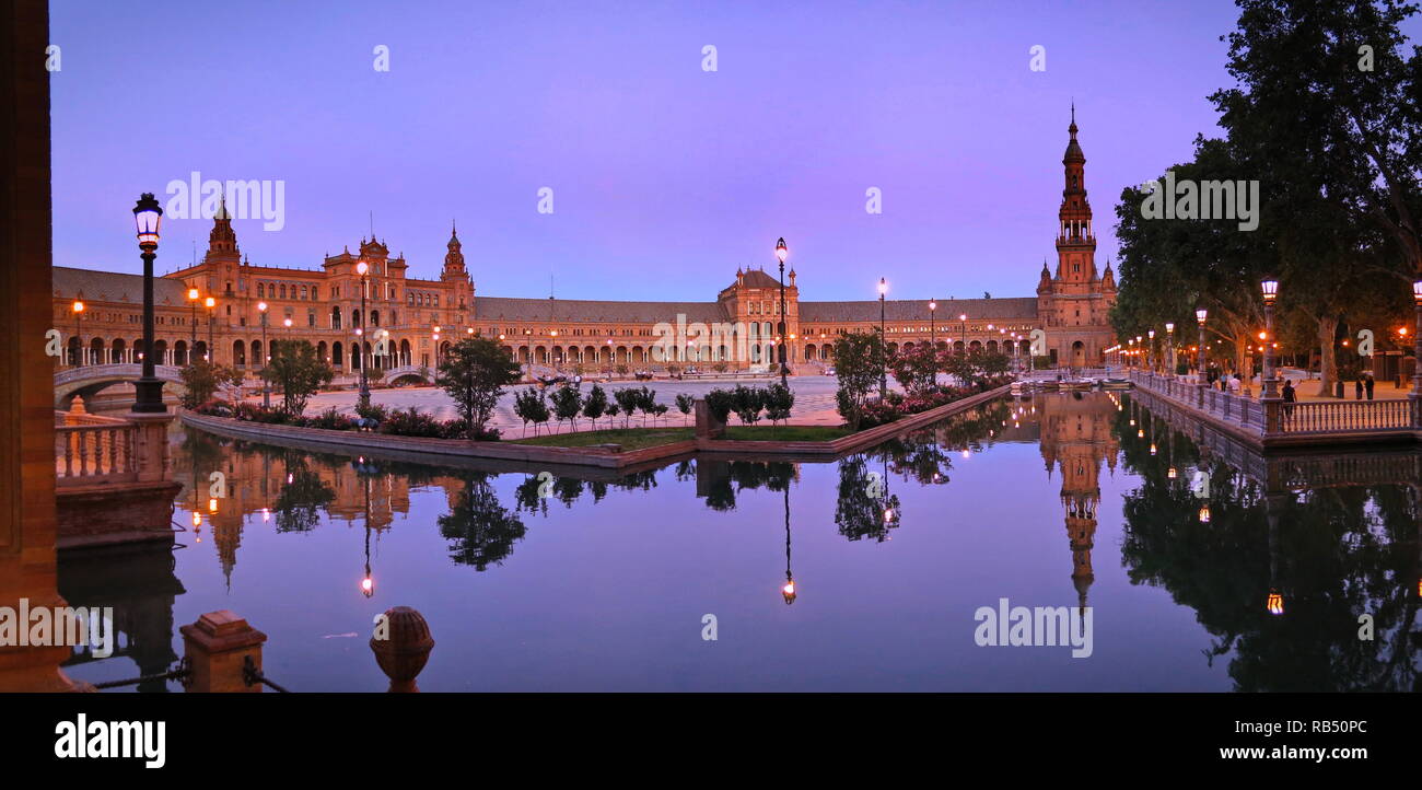 Neo mudejar style architecture hi-res stock photography and images - Alamy