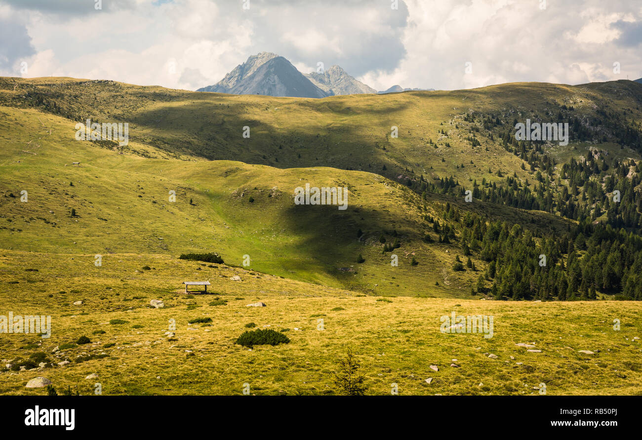 Europe beautiful landscape hi-res stock photography and images - Alamy