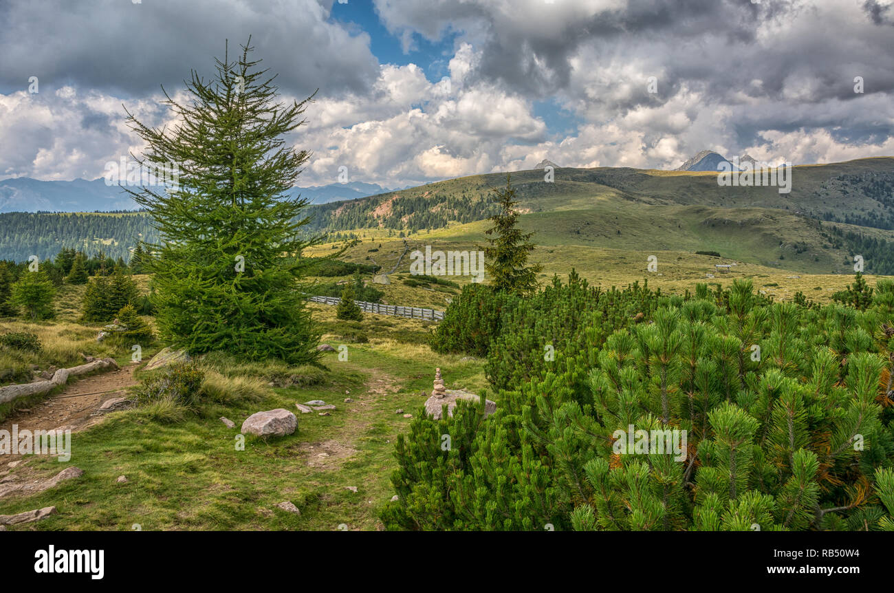 Europe beautiful landscape hi-res stock photography and images - Alamy