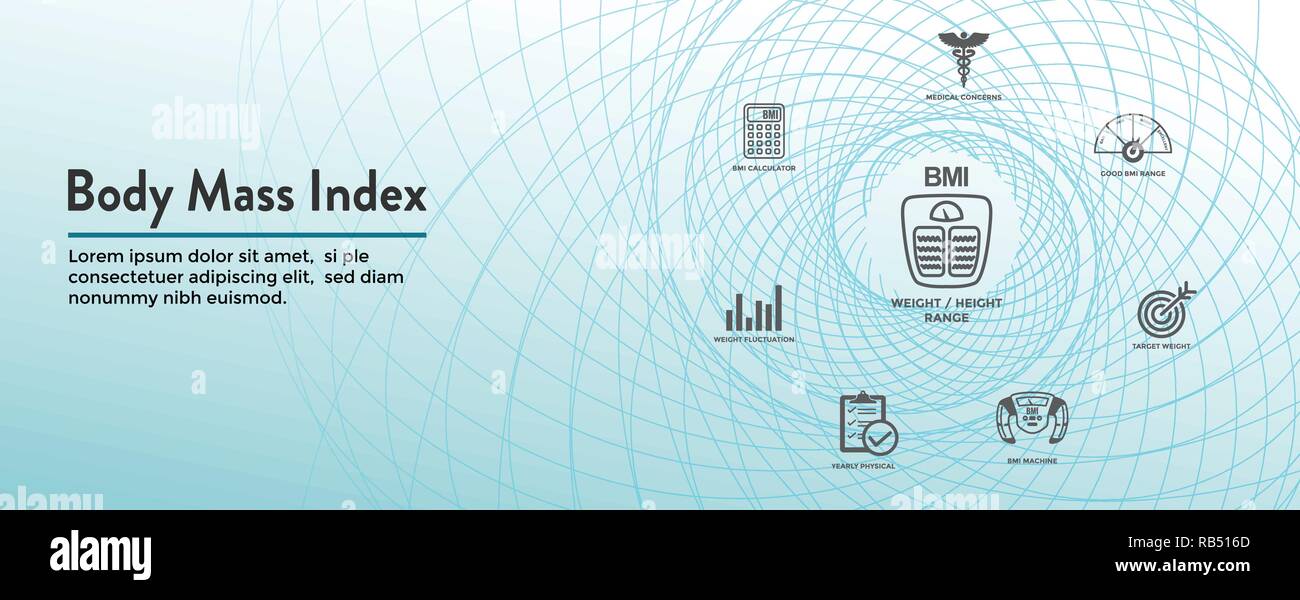 Body mass index measurement hi-res stock photography and images - Alamy