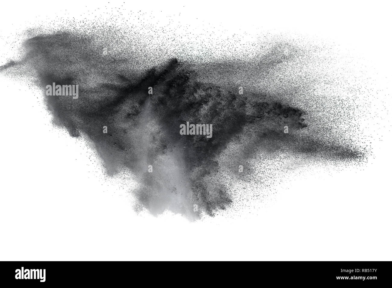 Soil cosmos Cut Out Stock Images & Pictures - Alamy