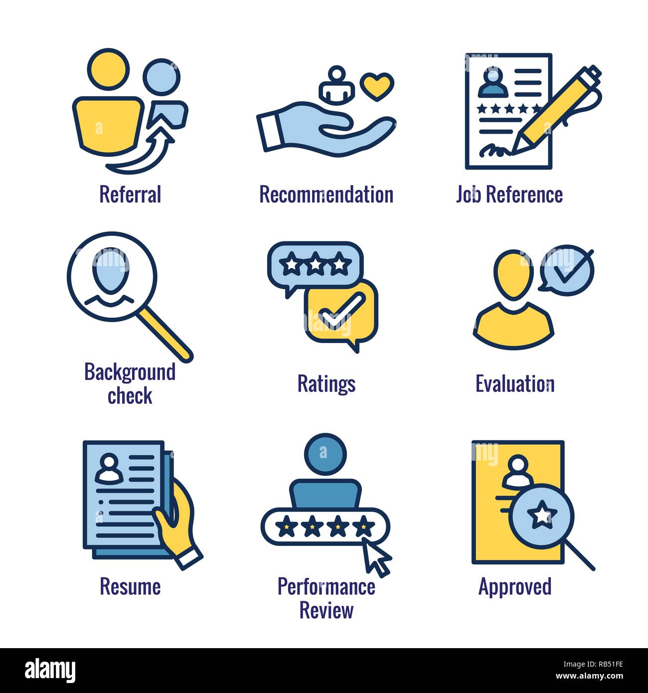 Community level Cut Out Stock Images & Pictures - Alamy