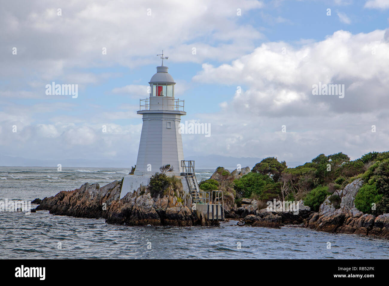 Hells gates hi-res stock photography and images - Alamy