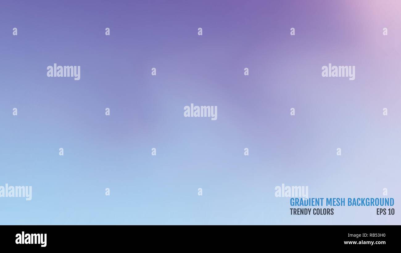 Presentation transition Stock Vector Images - Alamy