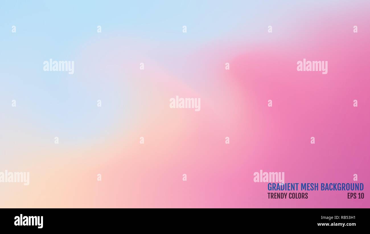 Modern Ui Stock Vector Images - Alamy