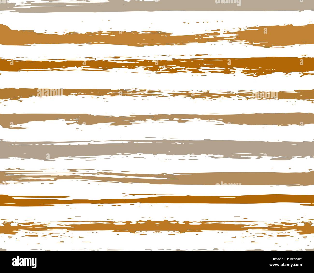 Paint stripes hi-res stock photography and images - Alamy