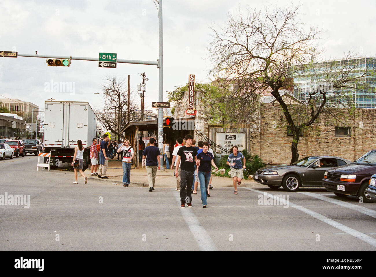 801 red river hi-res stock photography and images - Alamy
