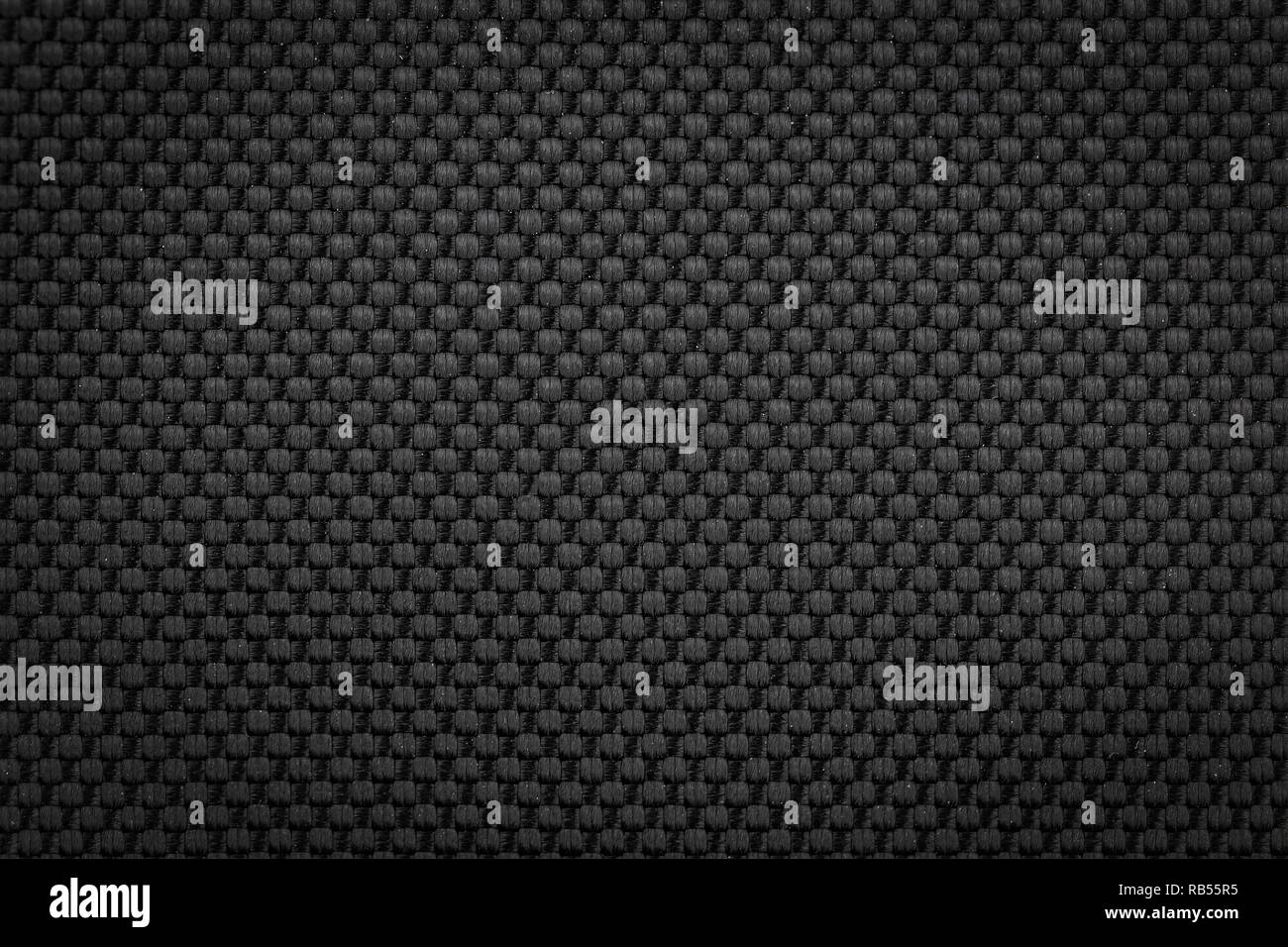 Nylon Fabric Stock Photos & Nylon Fabric Stock Images - Alamy