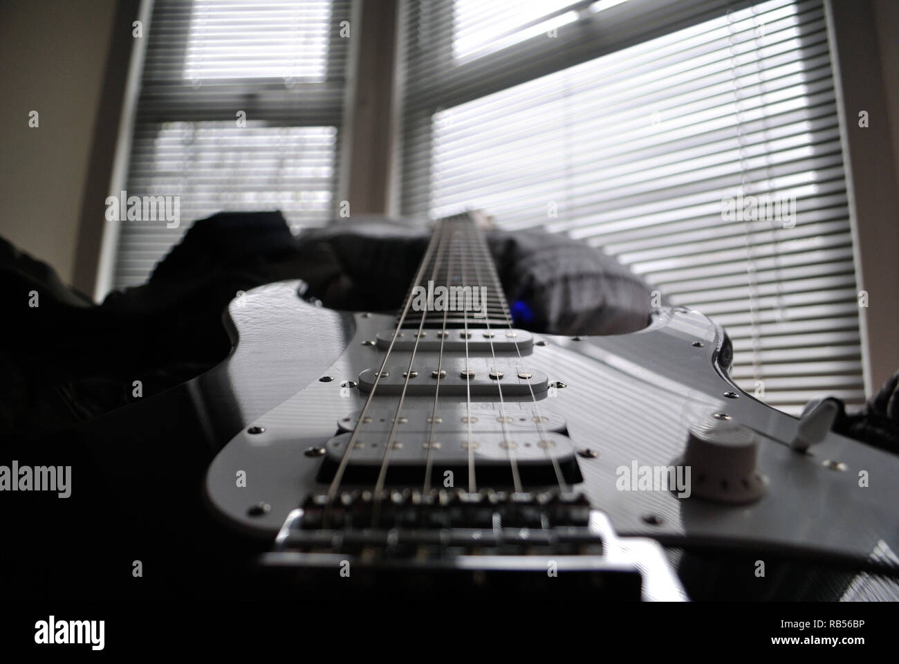 Focused shot hi-res stock photography and images - Alamy