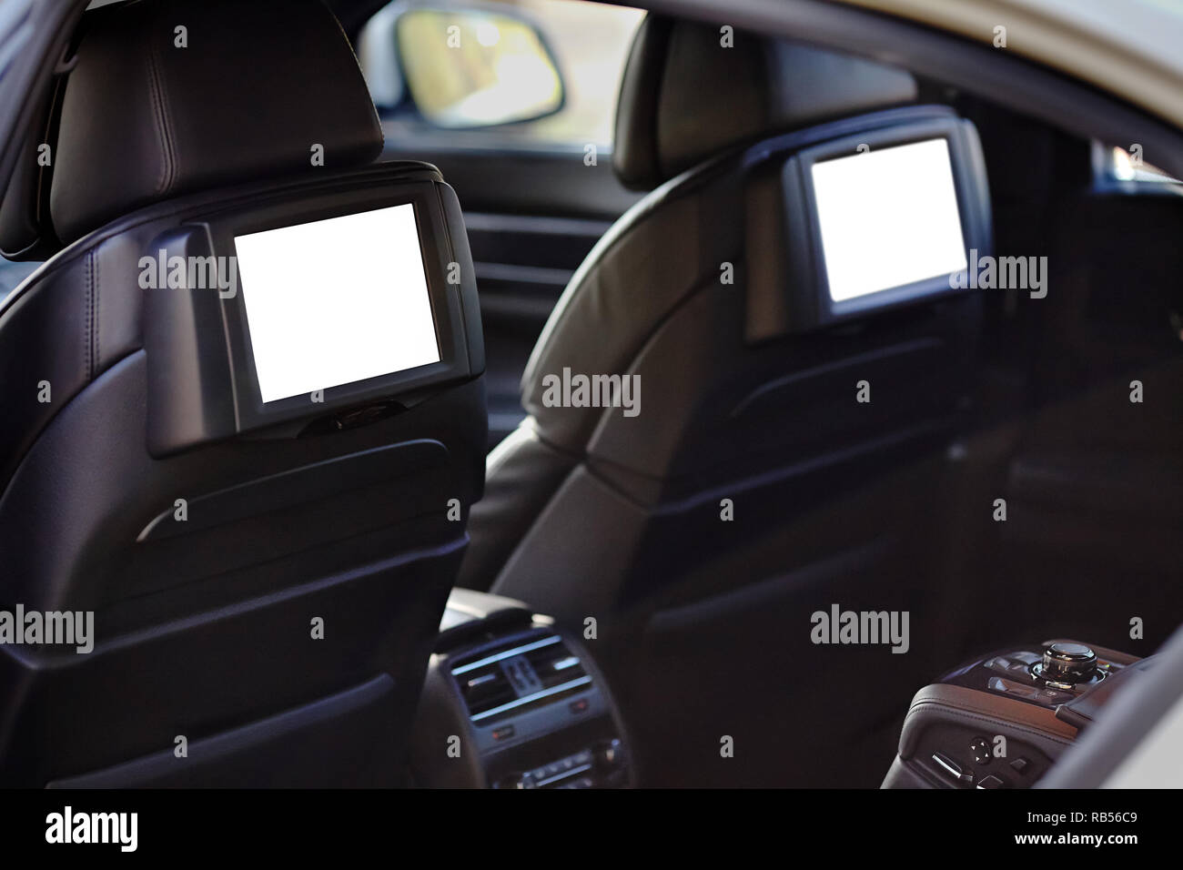 Headrest Stock Photos & Headrest Stock Images - Alamy