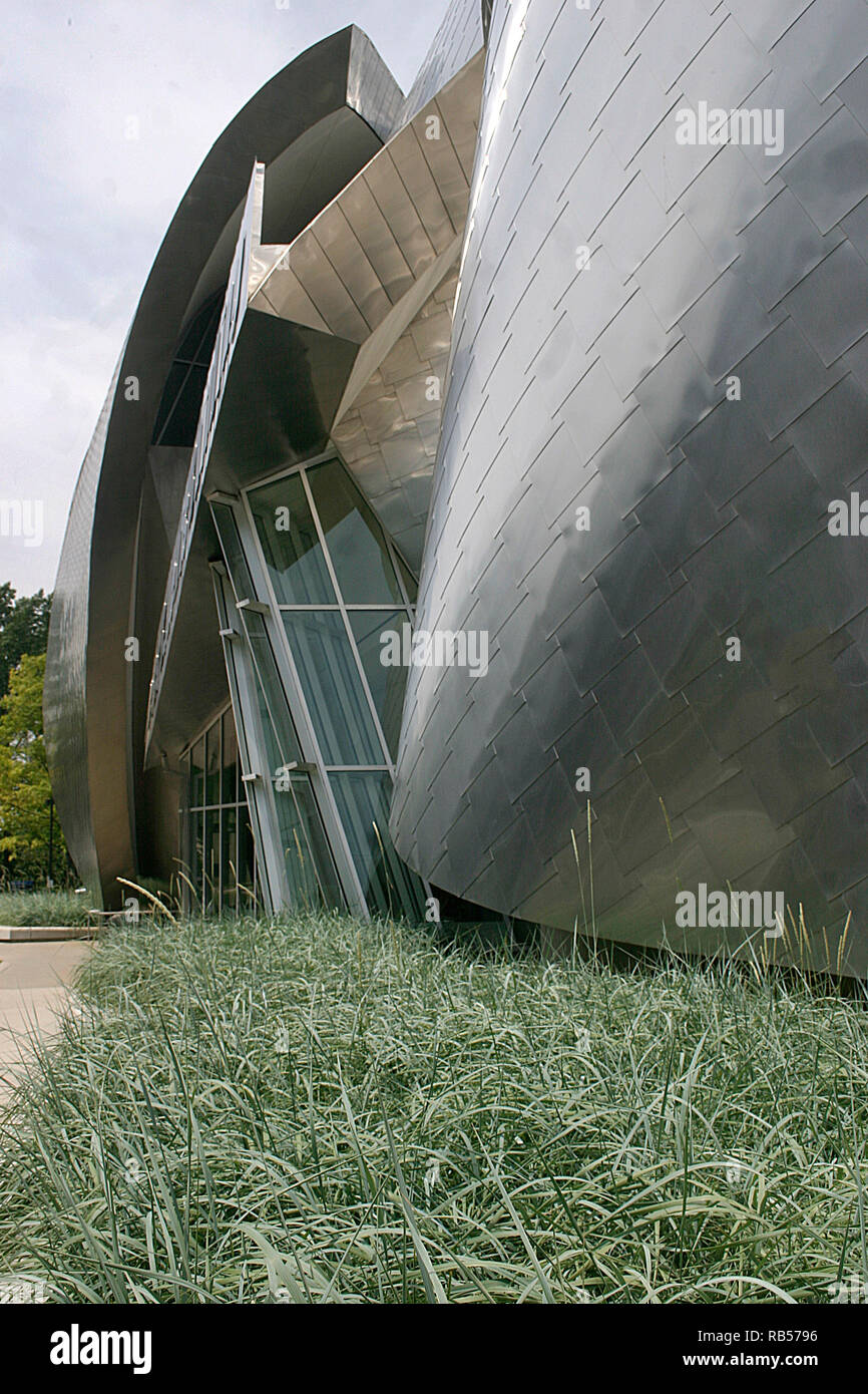 Case western reserve campus hi-res stock photography and images - Alamy