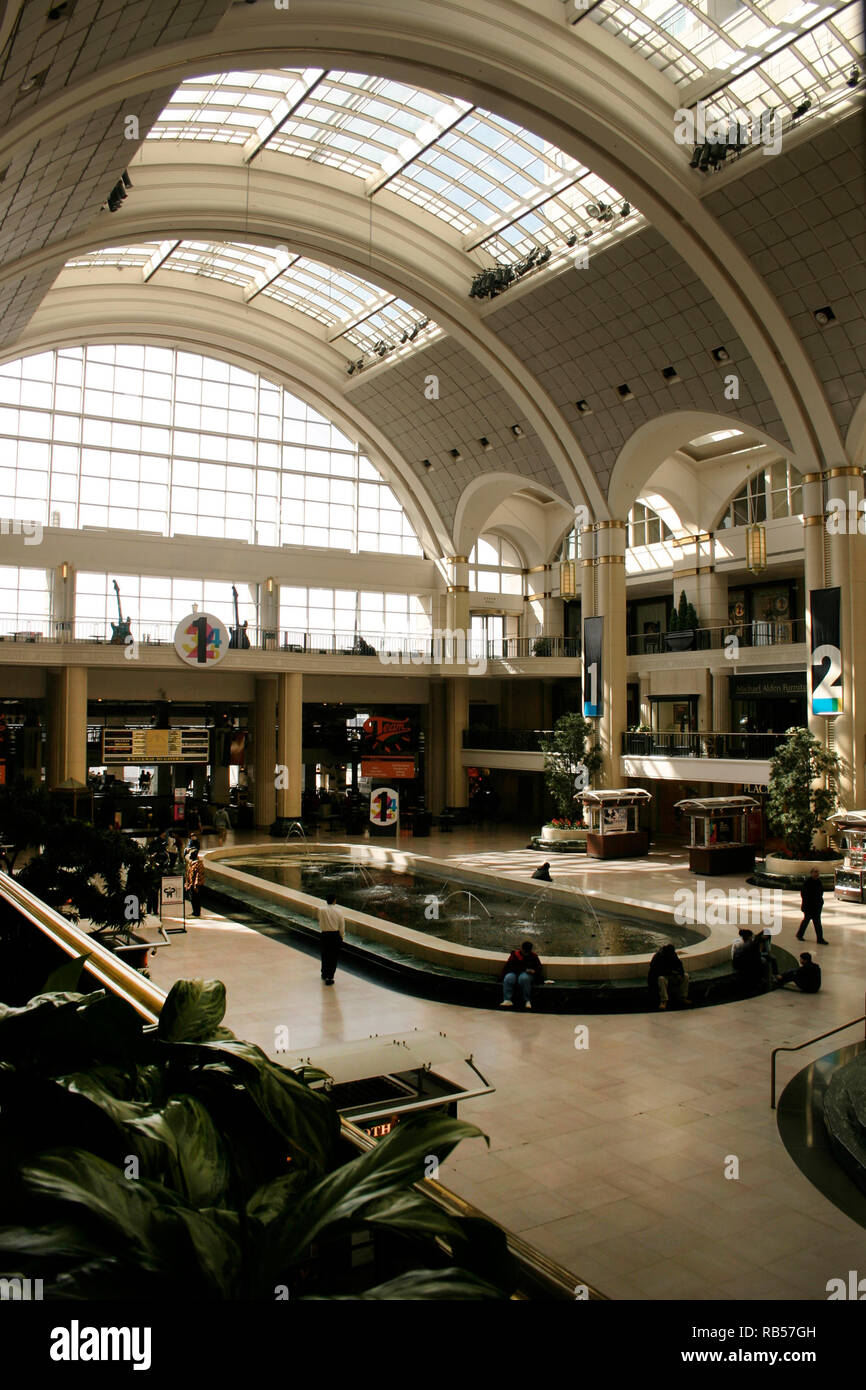 Cleveland tower hi-res stock photography and images - Alamy