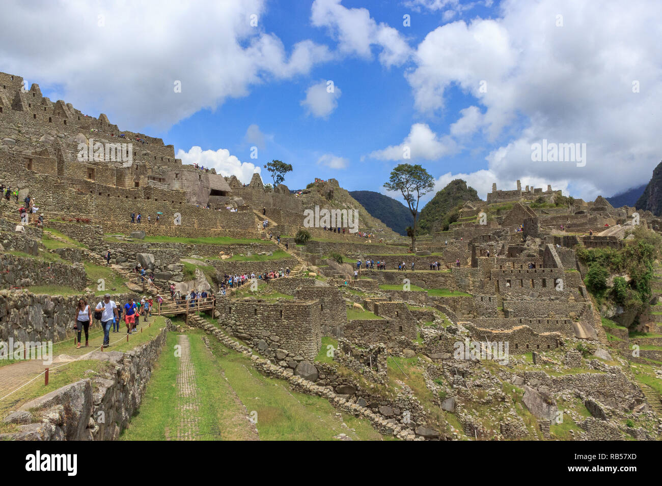 Piccu hi-res stock photography and images - Alamy