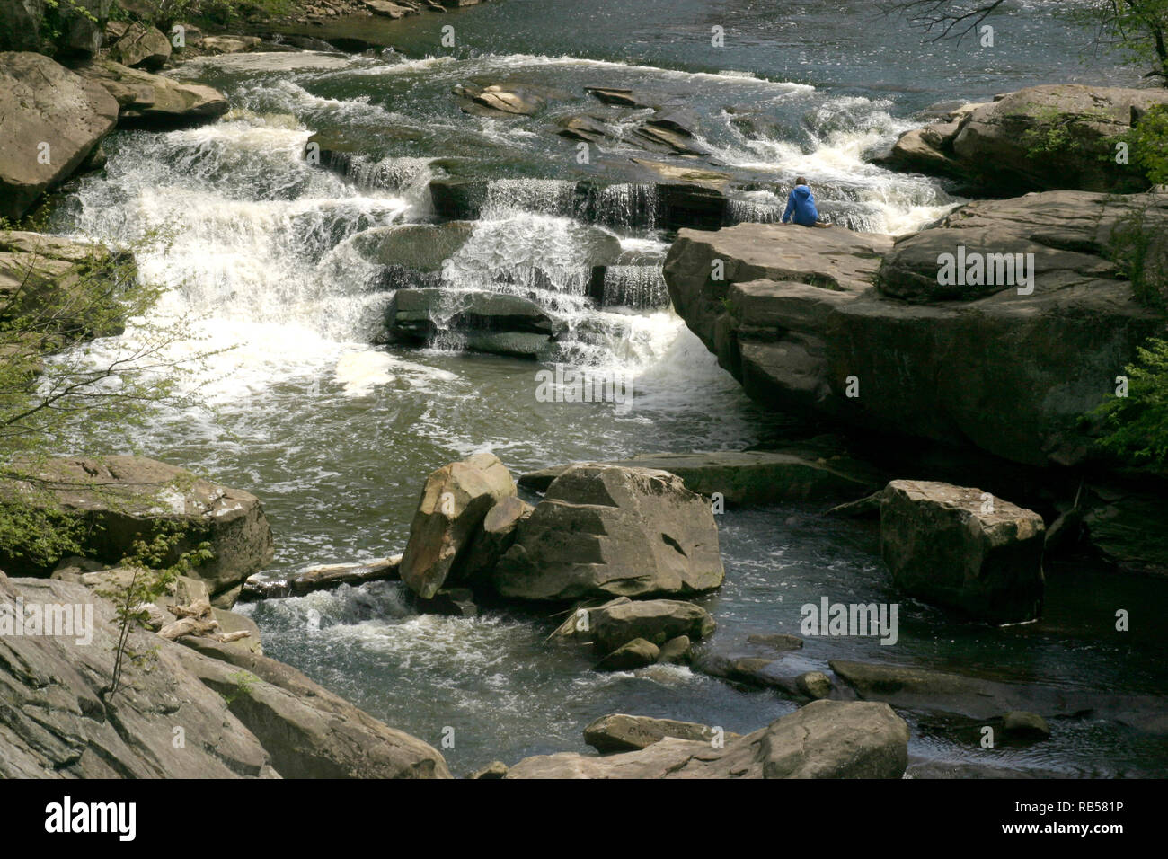 Berea hi-res stock photography and images - Alamy