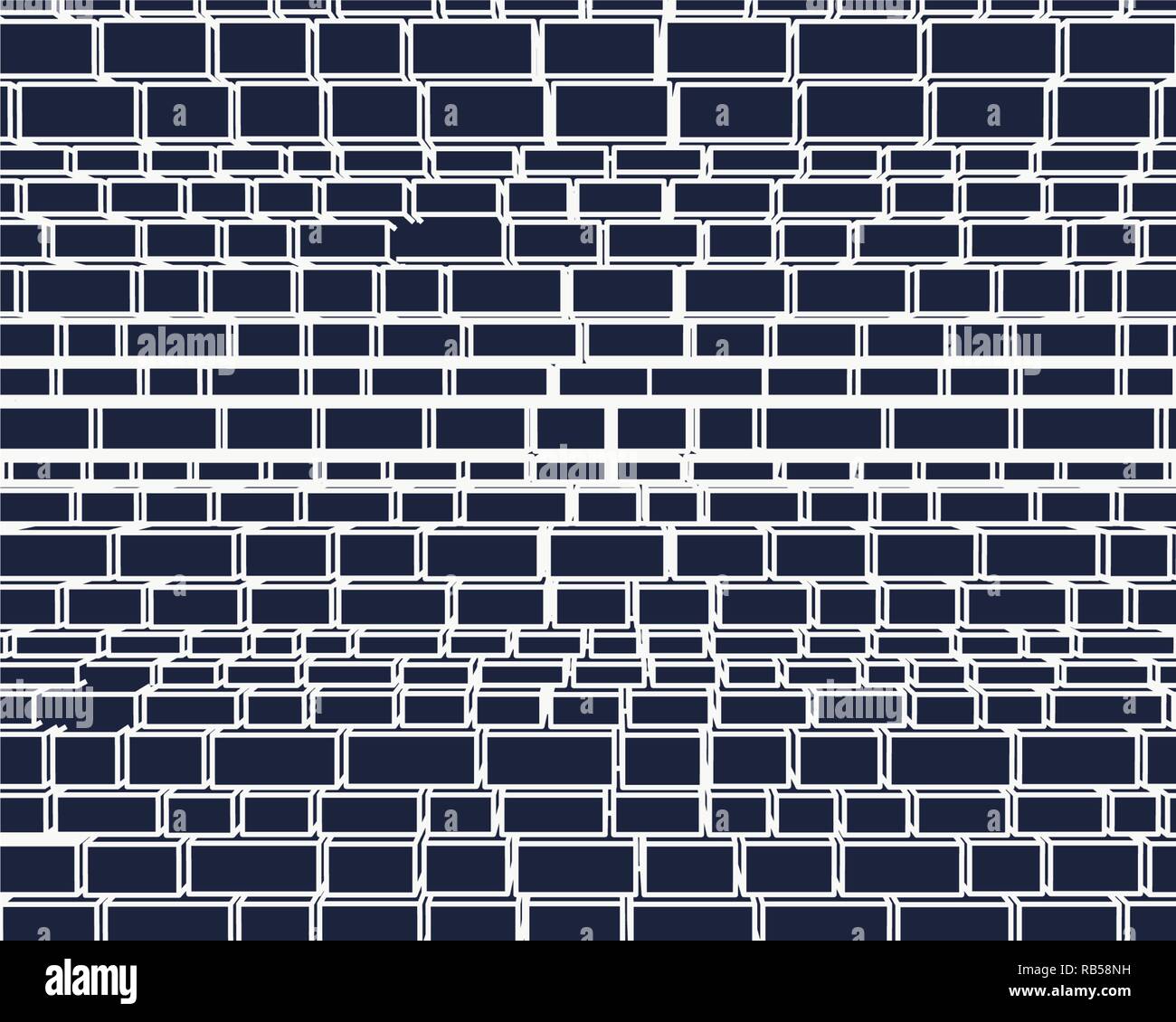 Part tourist Stock Vector Images - Alamy