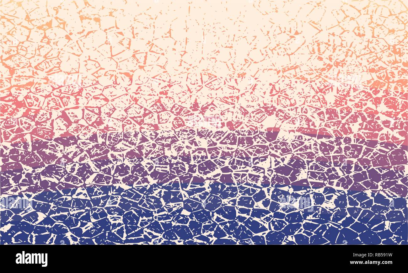 Abstract gradient background Stock Vector Image & Art - Alamy