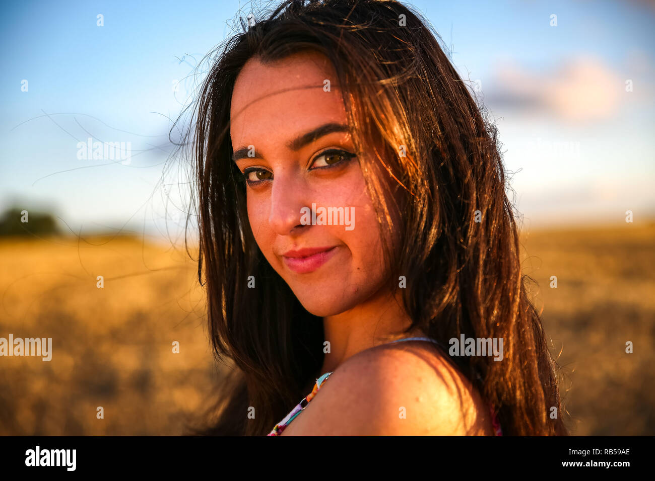 Black rogue hi-res stock photography and images - Alamy