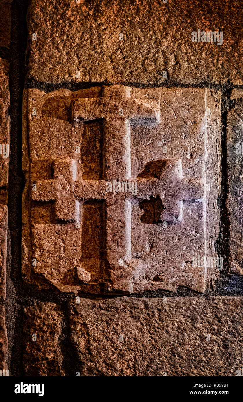 Peter Cross Stock Photos & Peter Cross Stock Images - Alamy