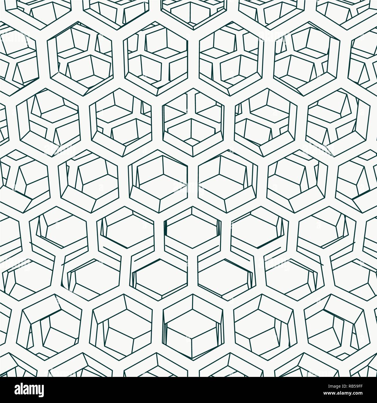 Abstract honeycomb background Stock Vector Image & Art - Alamy Abstract honeycomb background Stock Vector Image & Art - Alamy