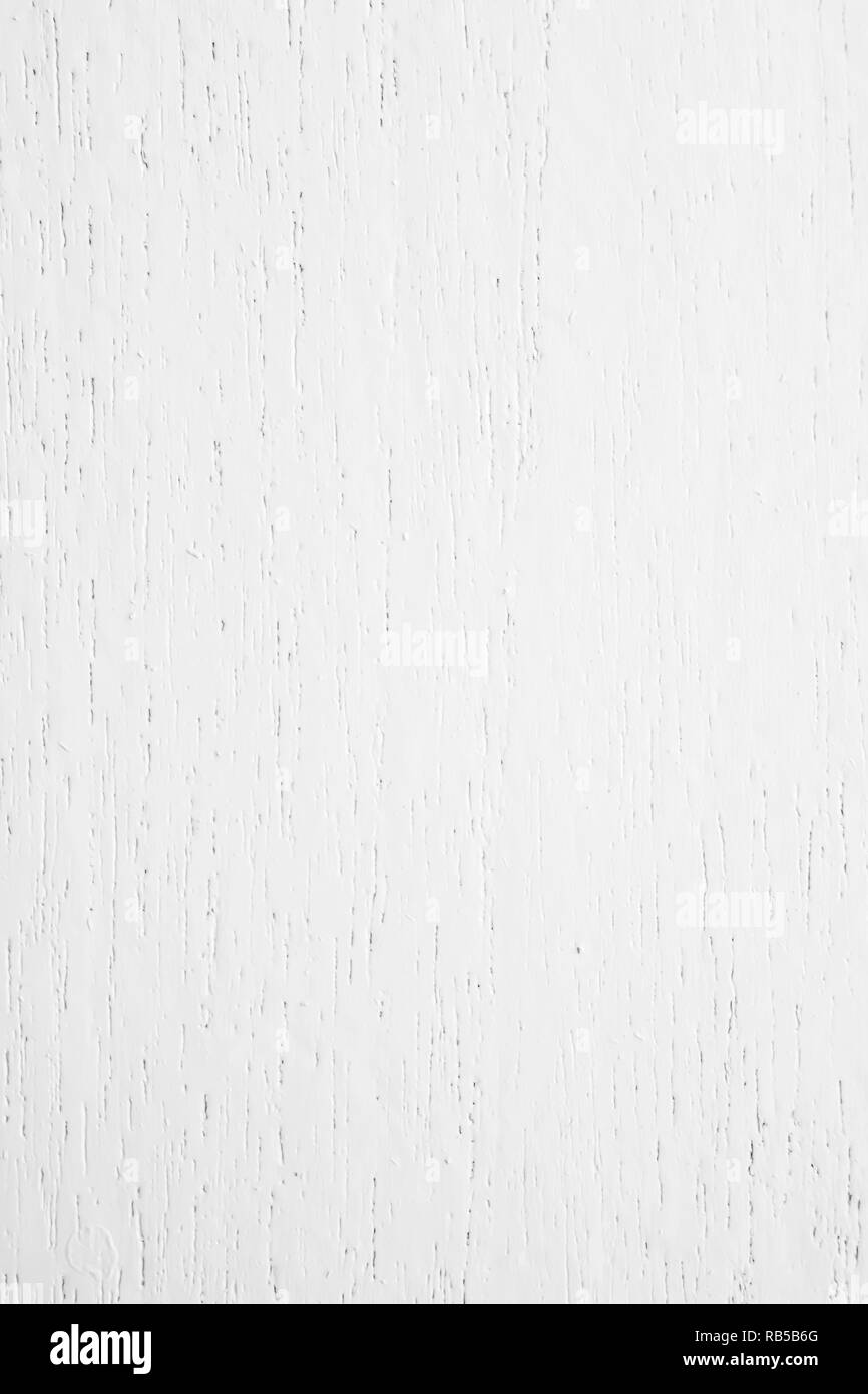 Textured background of lines Black and White Stock Photos & Images - Alamy