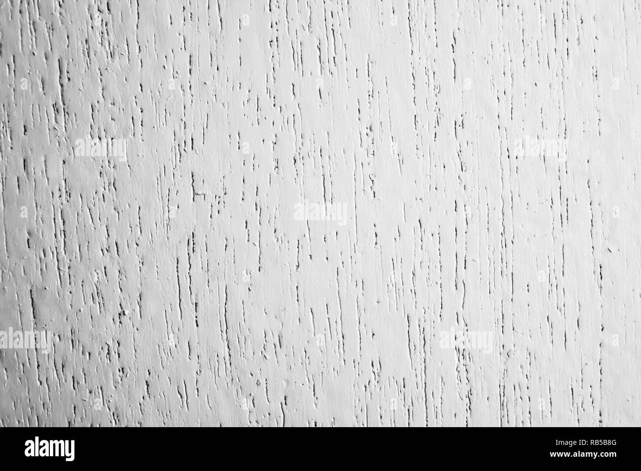 Textured background of lines Black and White Stock Photos & Images - Alamy