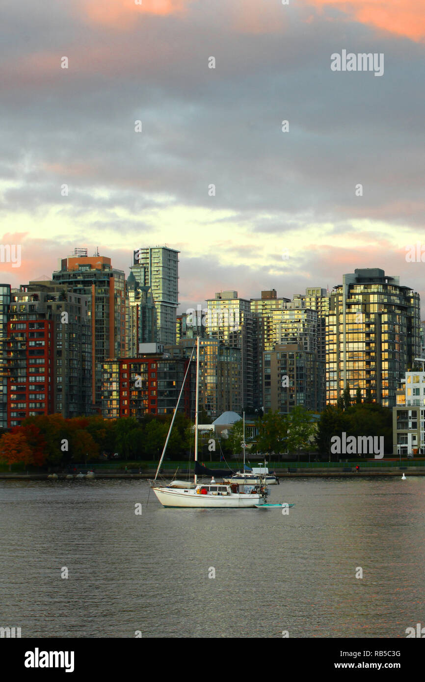 Vancouver wa downtown hi-res stock photography and images - Alamy