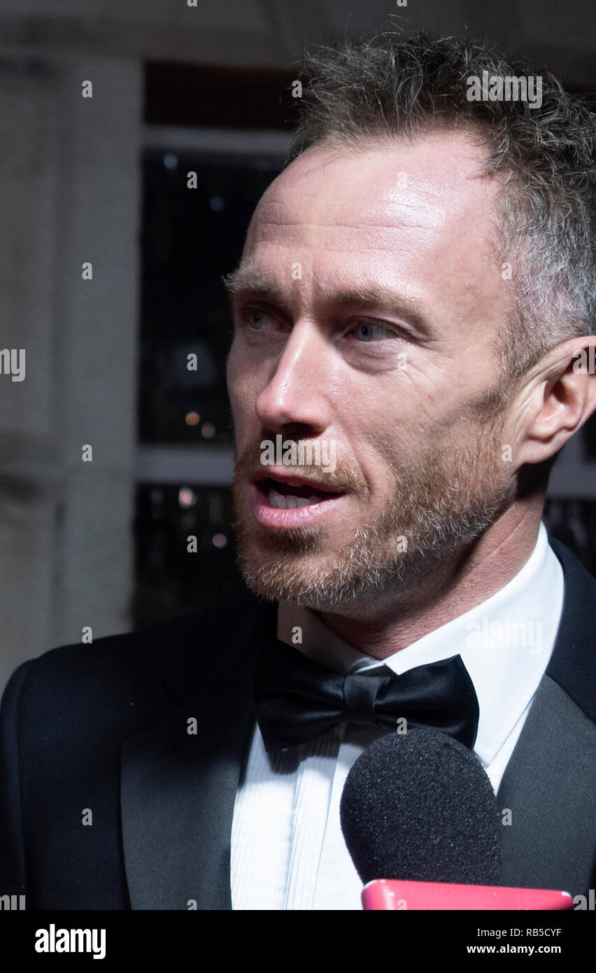 James jordan hi-res stock photography and images - Alamy