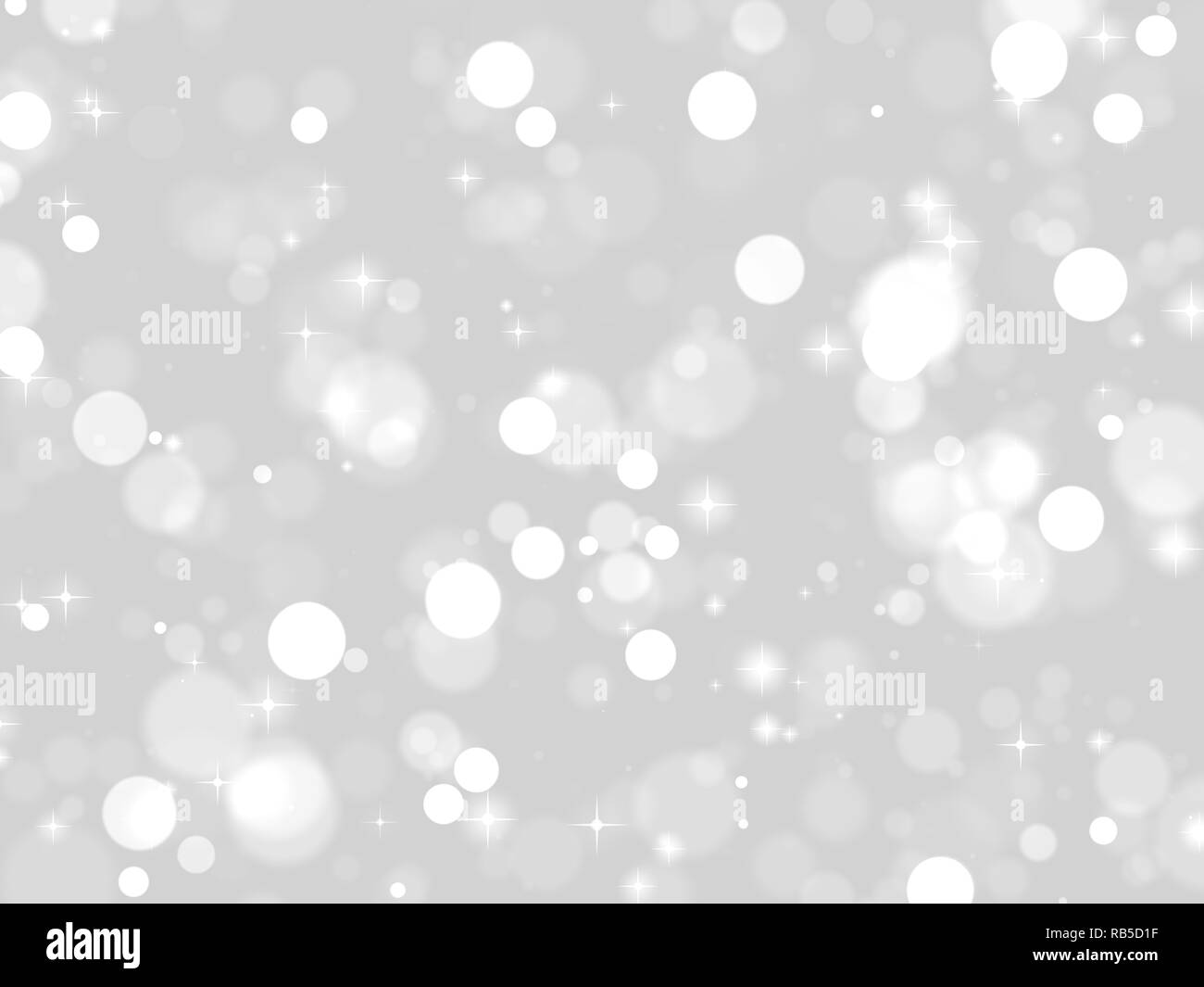Color flare background Black and White Stock Photos & Images - Alamy