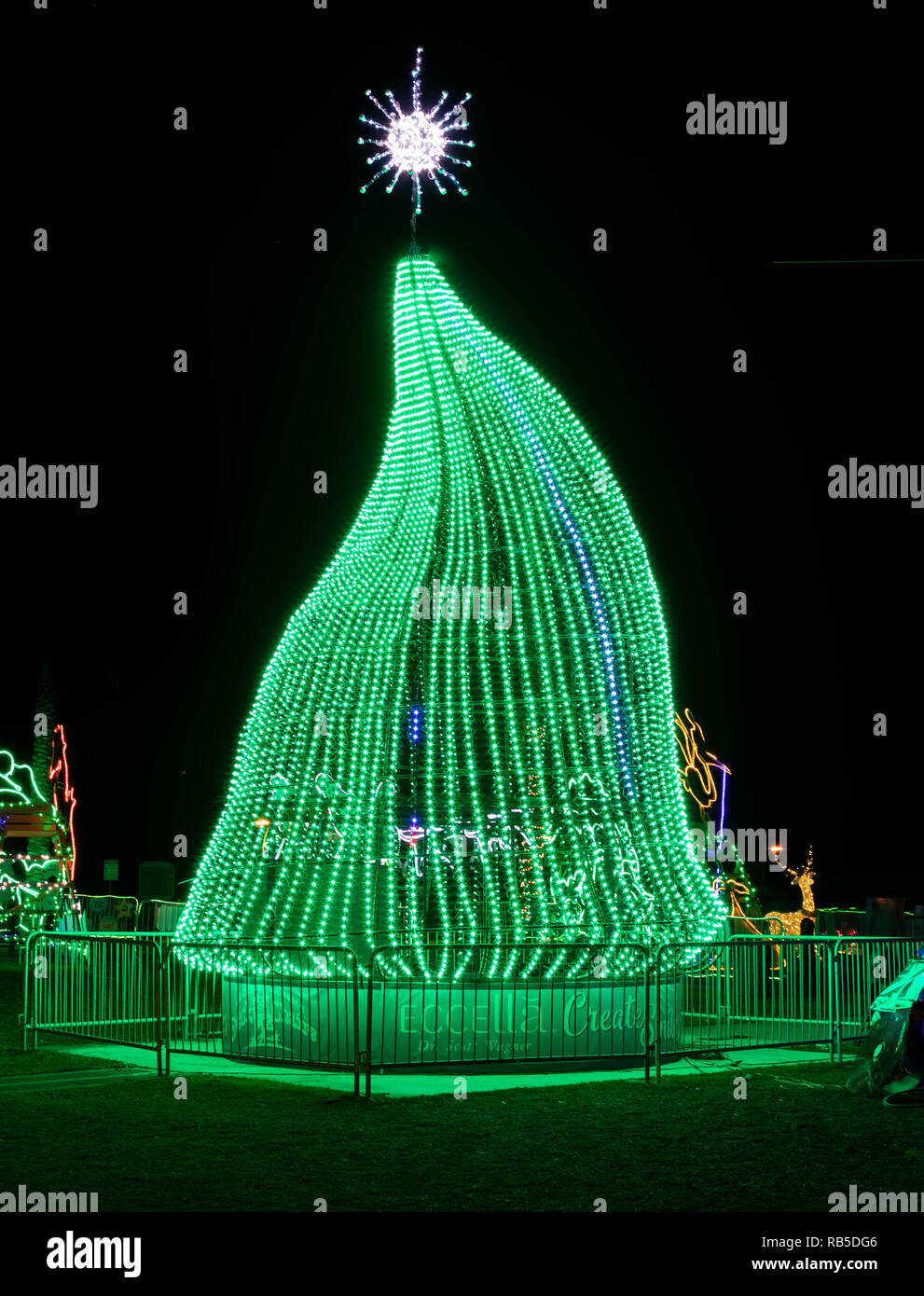 Religious holiday symbols hi-res stock photography and images - Alamy