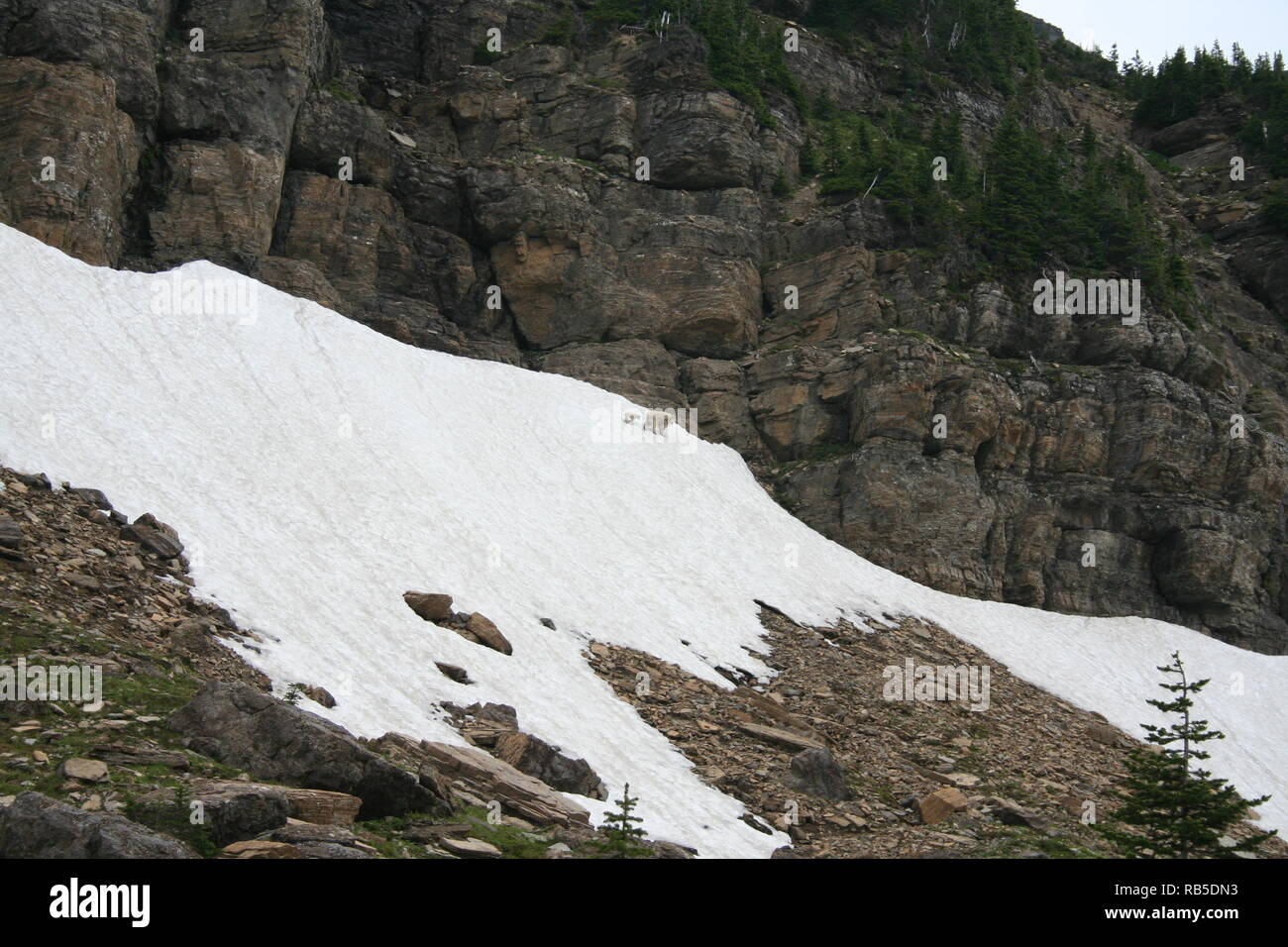 Apgar mt hi-res stock photography and images - Alamy