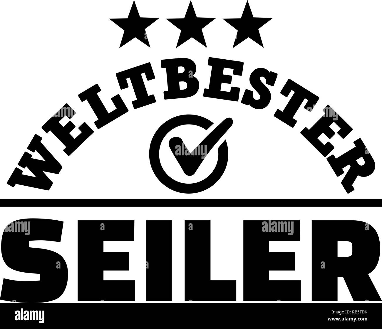 Logotipo De Seiler
