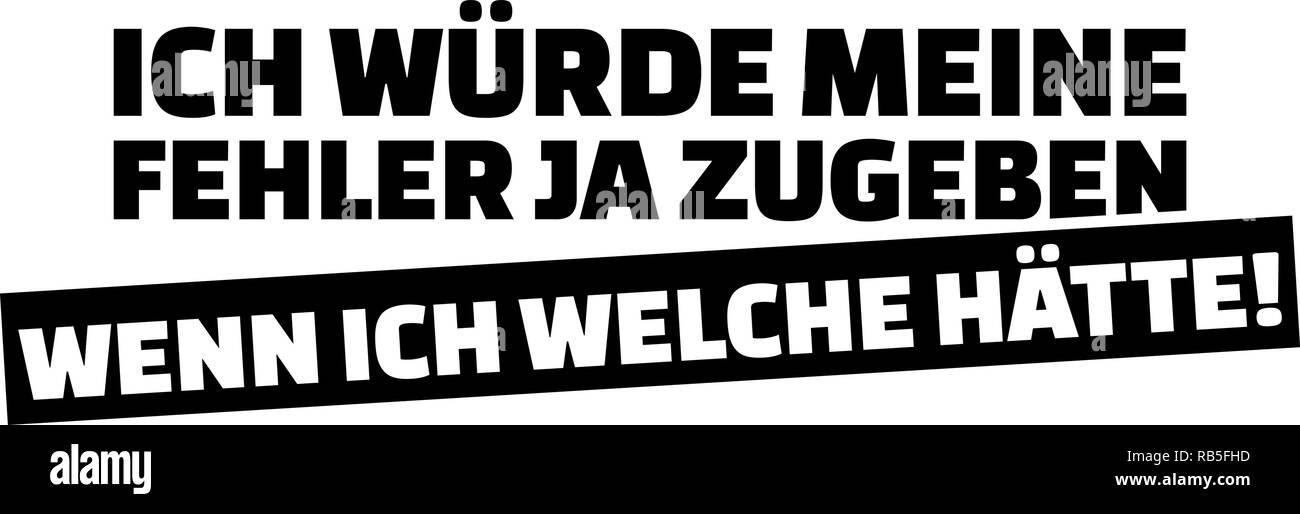 Blunder vector vectors hi-res stock photography and images - Alamy