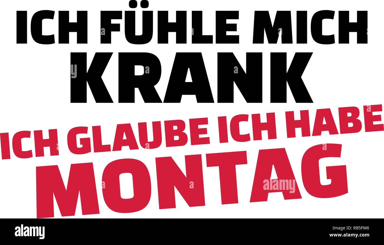 Monday motivation Stock Vector Images - Alamy