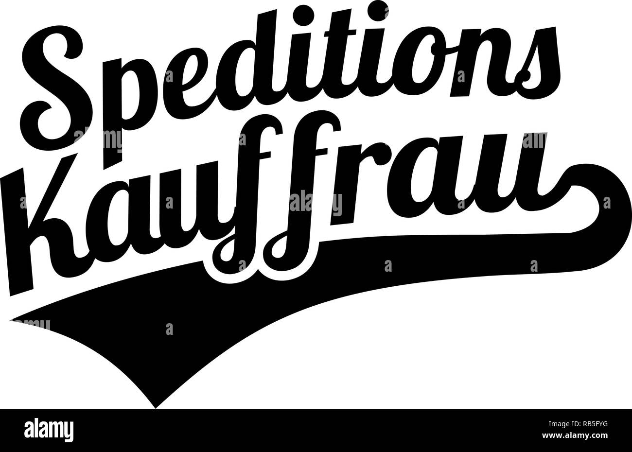 German merchant Stock Vector Images - Alamy